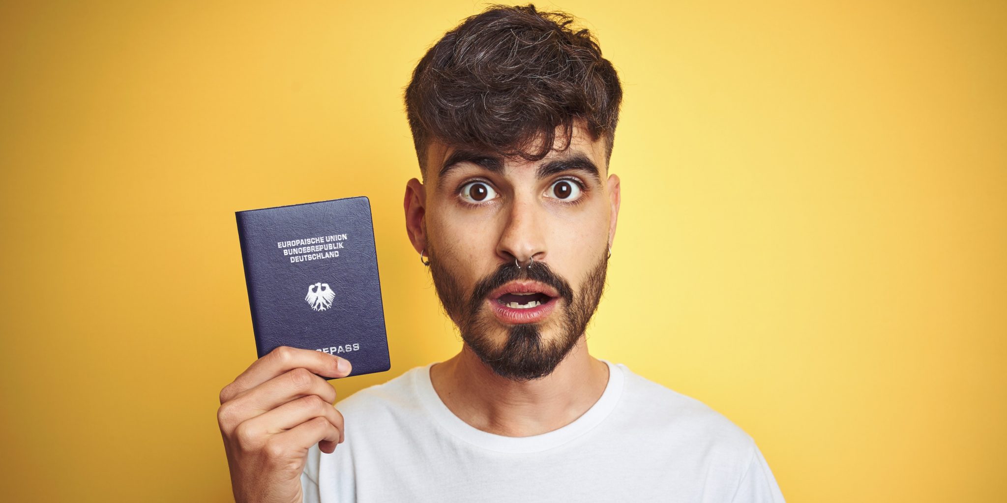 31 deutsche Memes, die es ein bisschen zu genau auf den Punkt bringen!