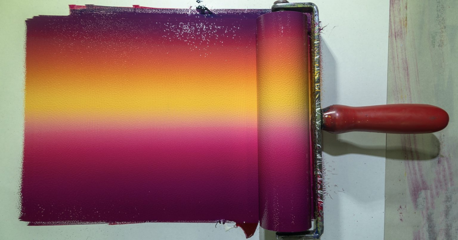 "Zini, das Wuslon" war jede Woche ein großes TV-Erlebnis