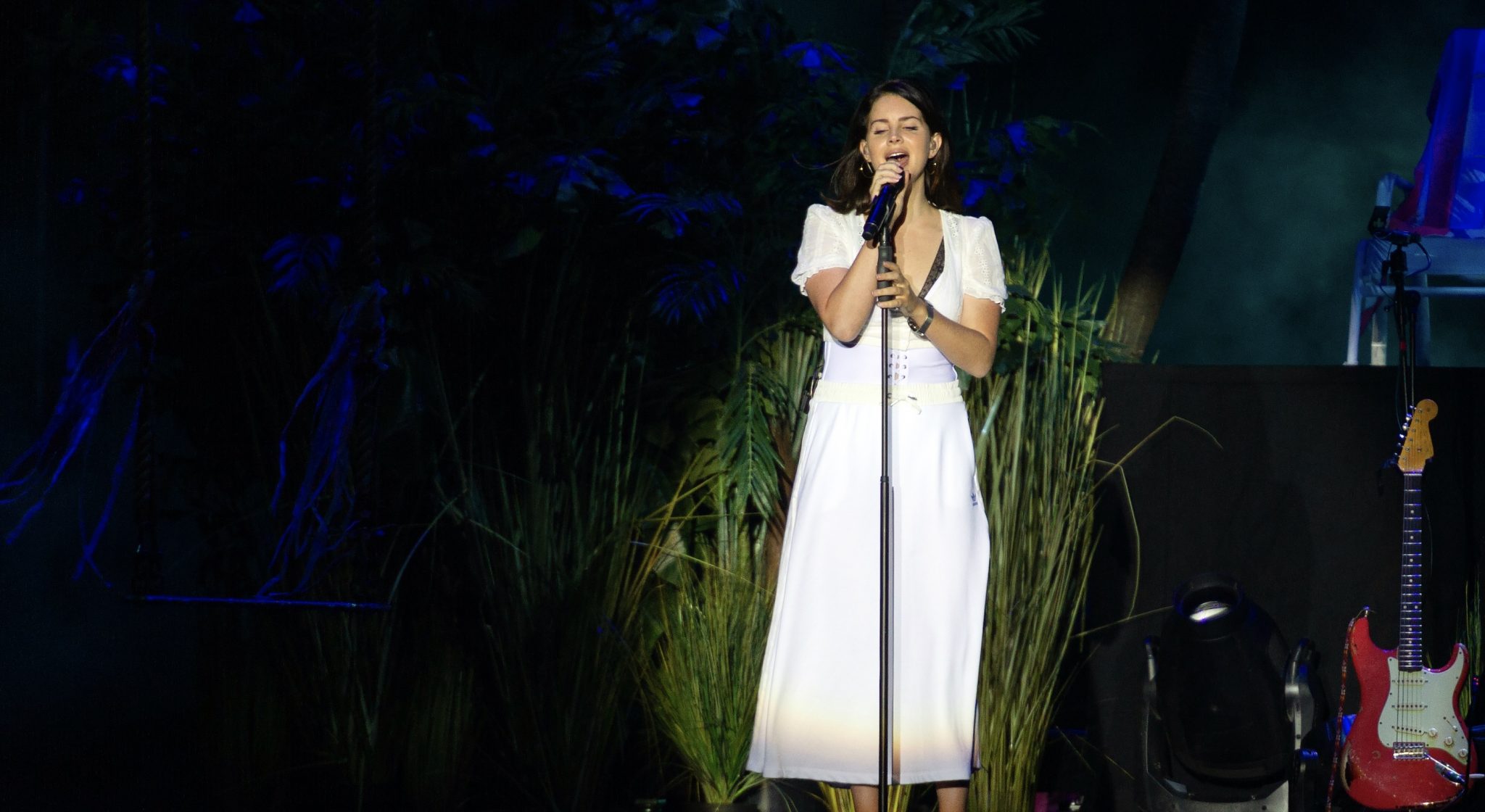 OMG! Das waren DIE Trends der 2000er