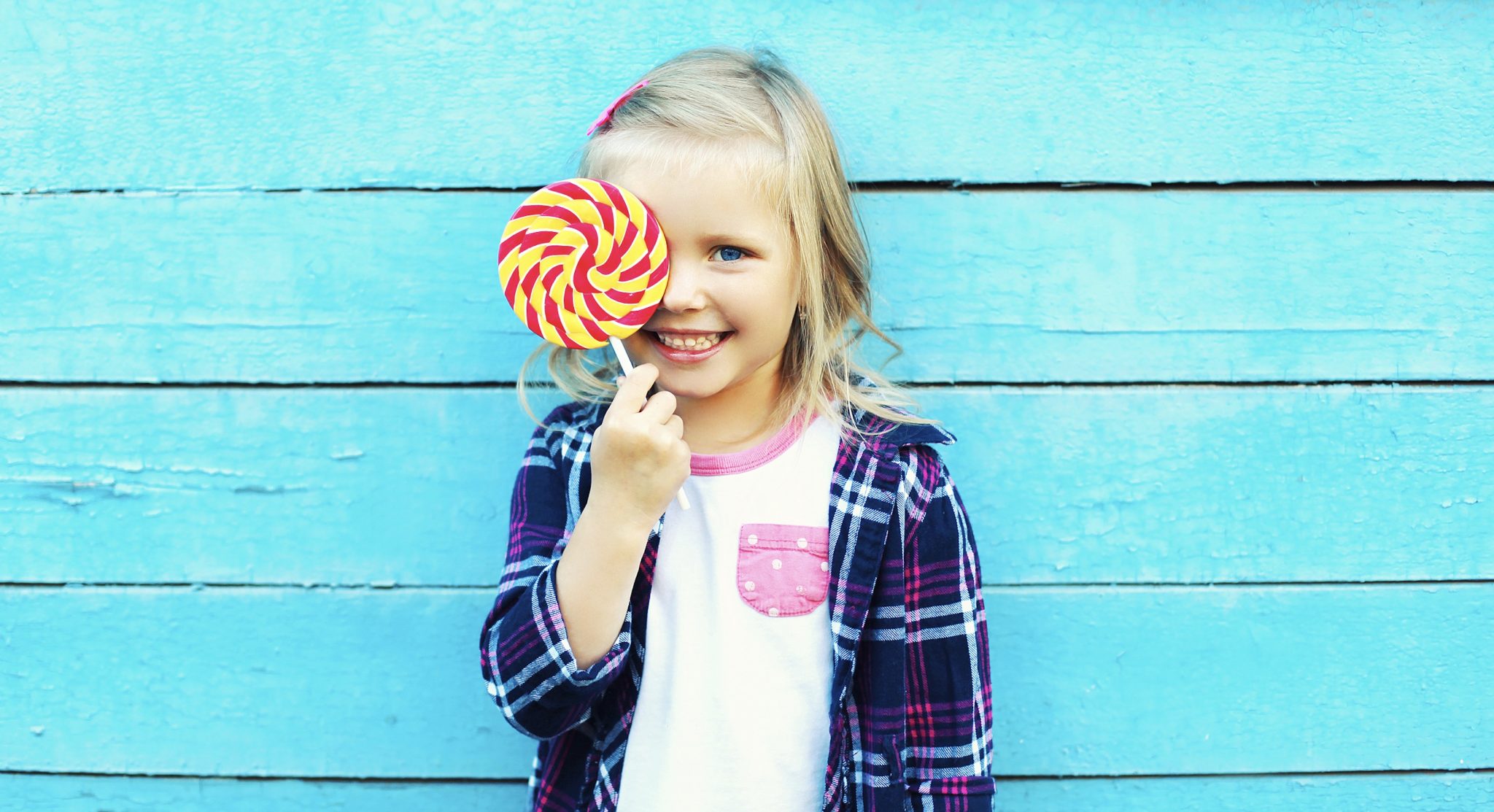 90er Essen und Trinken: Die leckersten Rezepte - Wisst Ihr Noch?