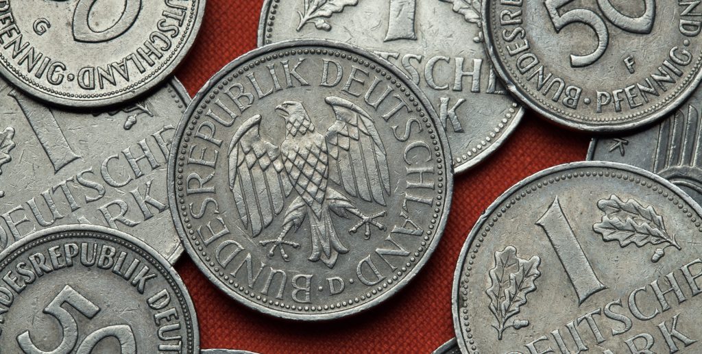 Ddr Geld Wert - www.inf-inet.com
