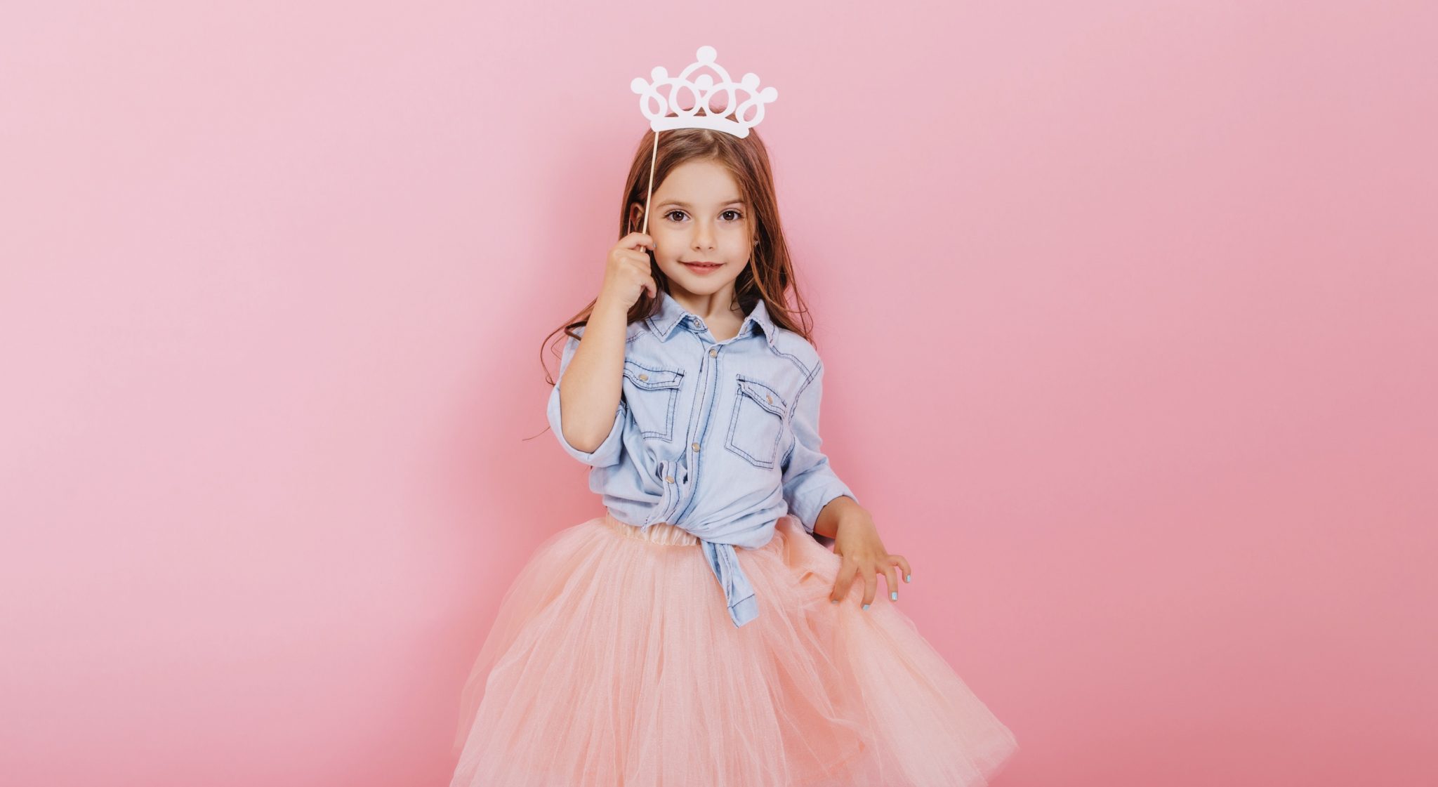 "Zini, das Wuslon" war jede Woche ein großes TV-Erlebnis