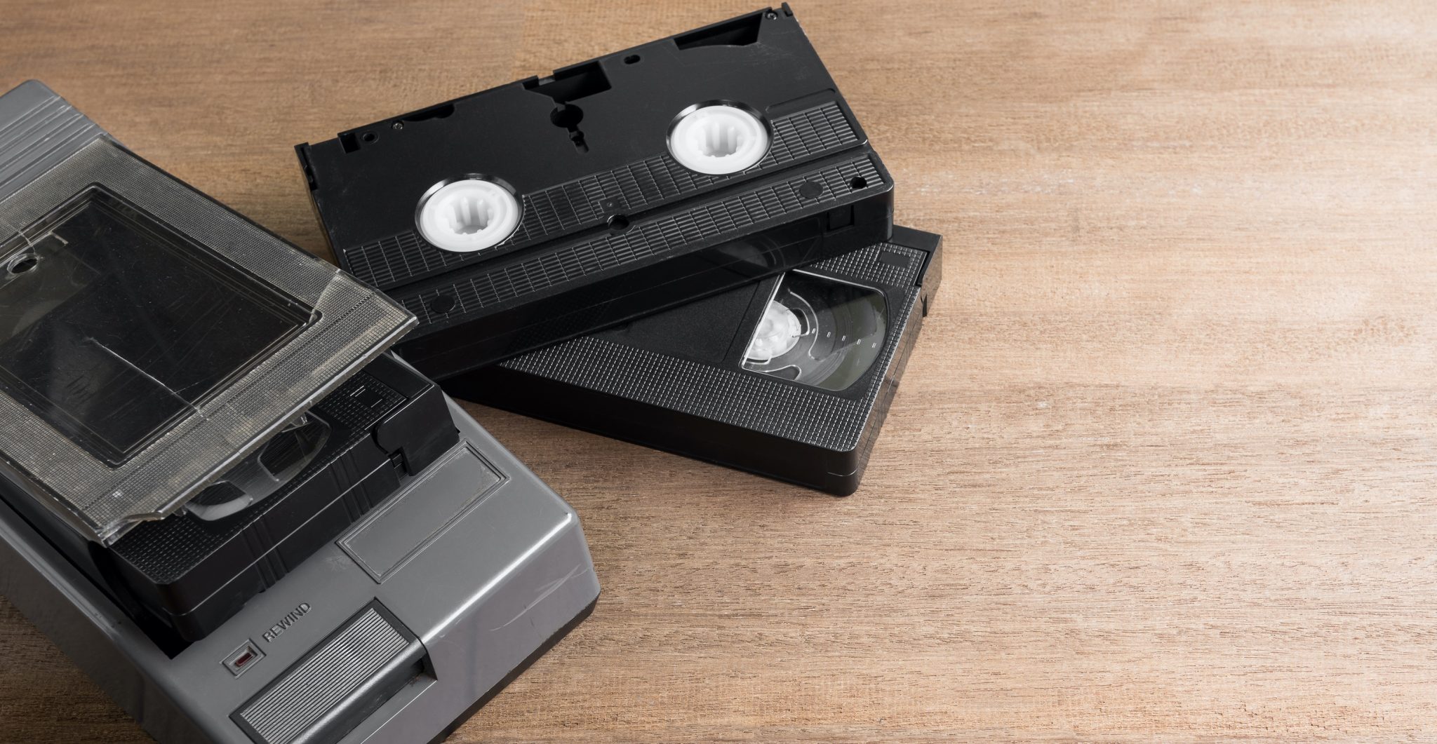 90er Technik. Die alte Technik der 90er Jahre. Wisst Ihr Noch?