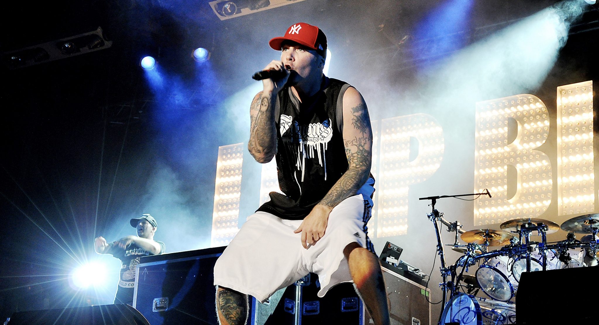 Musik 2000er - Die Hits der 2000er - Wisst Ihr Noch?