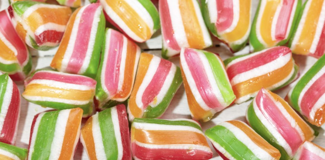 90er Essen und Trinken: Die leckersten Rezepte - Wisst Ihr Noch?