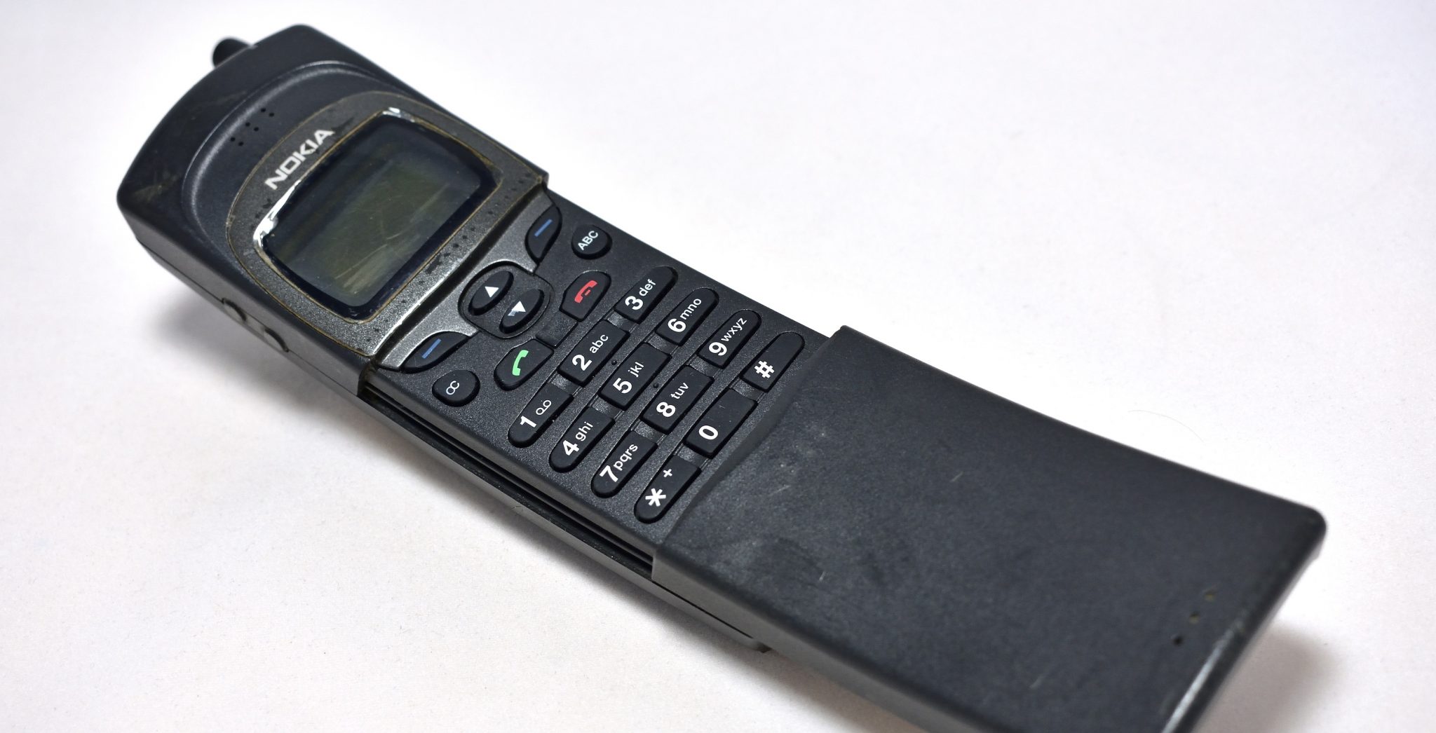 10 Modetrends in den 90ern, die wirklich jeder mitgemacht hat