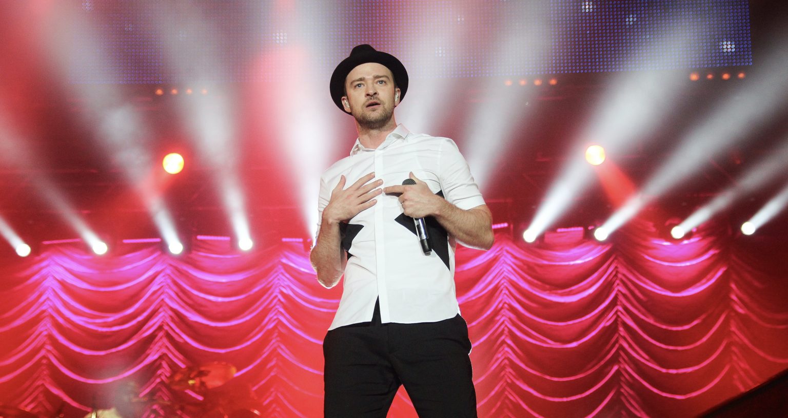 90er Musik - Unsere 90er Jahre Hits - Wisst Ihr Noch?