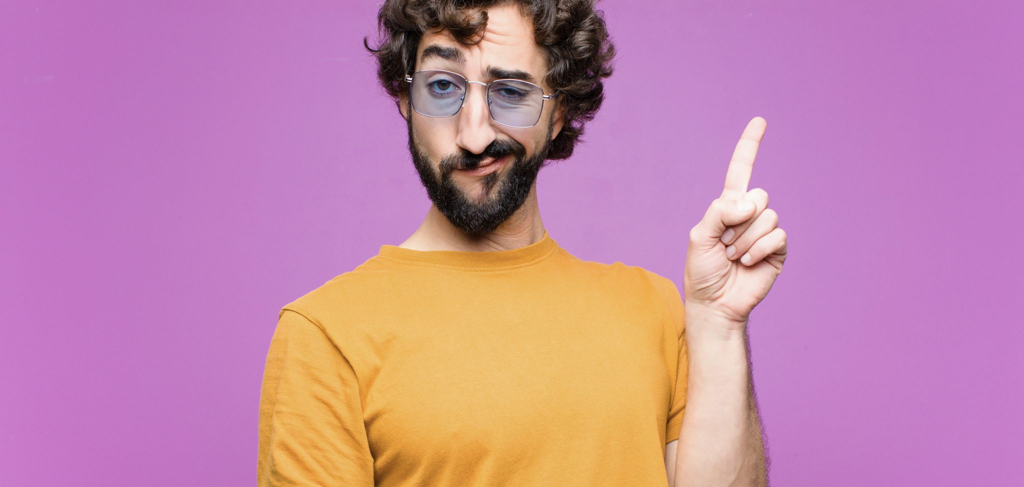 10 Kenntnisse und Fertigkeiten, die dein Leben bereichern werden!