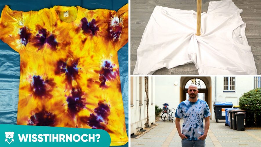 Die lustigsten Ebay Fails!