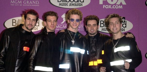 90er Musik - Unsere 90er Jahre Hits - Wisst Ihr Noch?