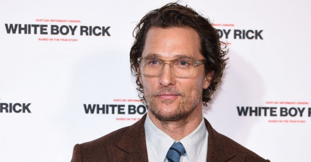 So haben sehr haben sich die "Sexiest Men Alive" der 90er und 2000er ...