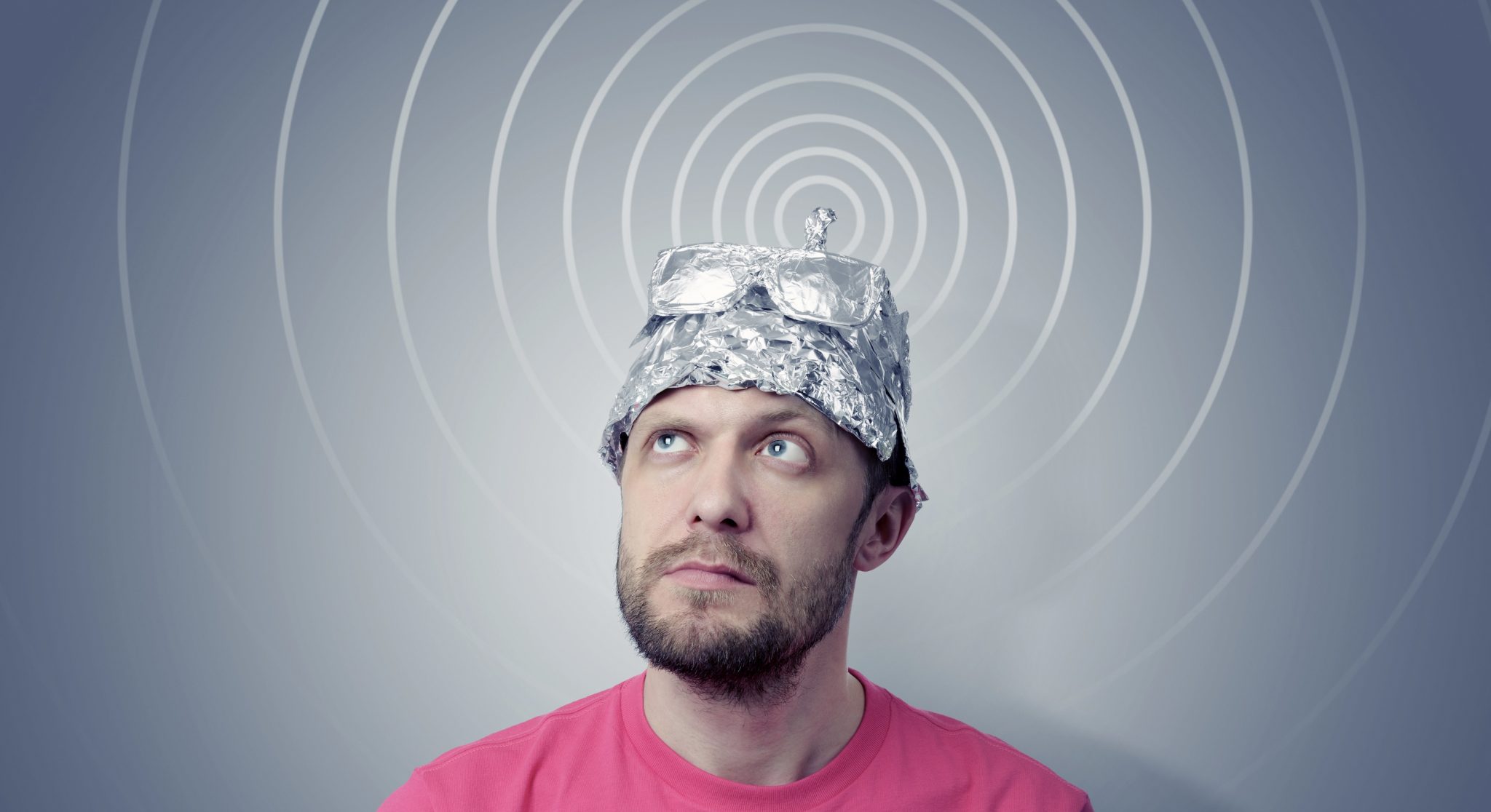 31 deutsche Memes, die es ein bisschen zu genau auf den Punkt bringen!