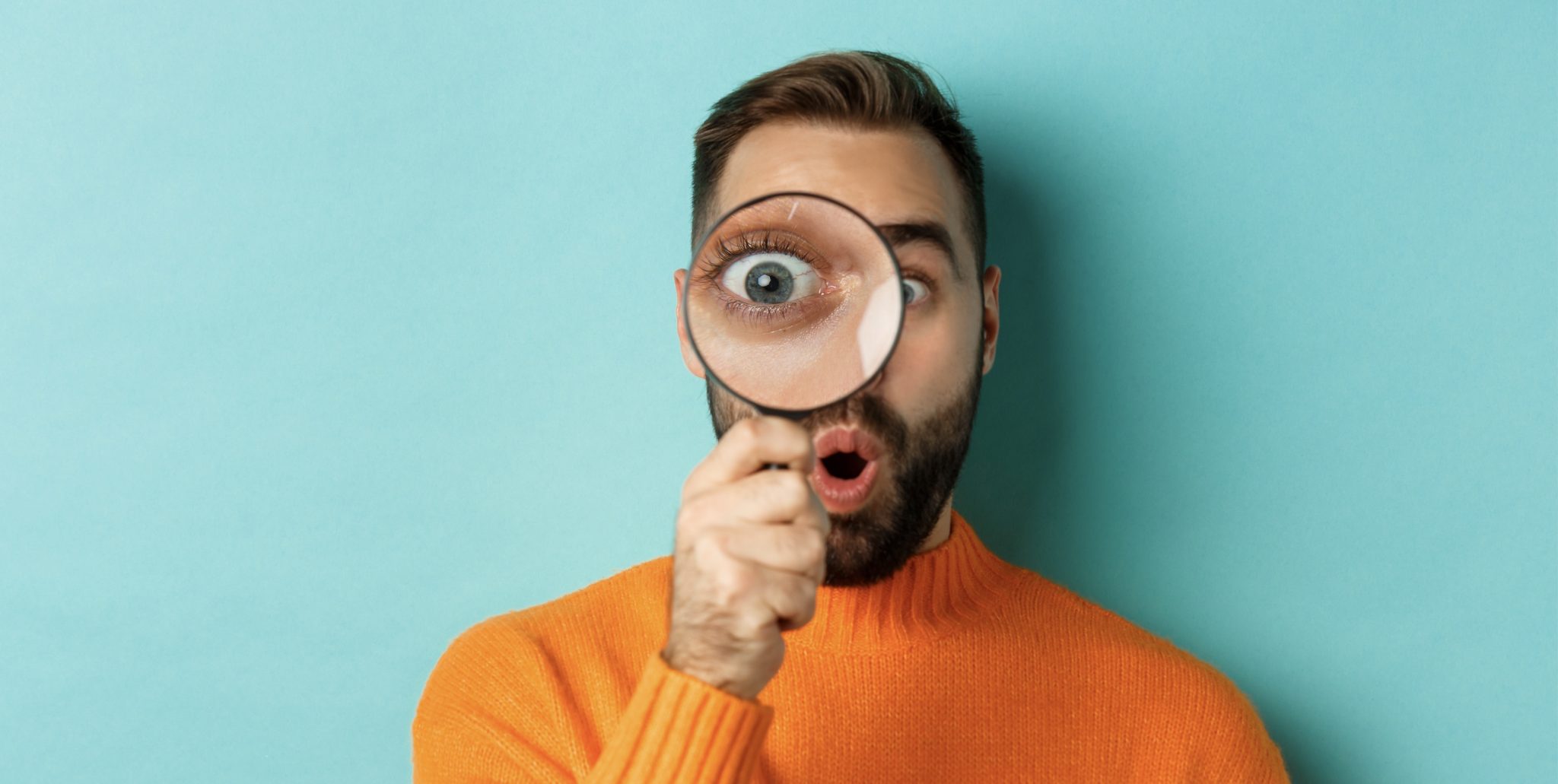 30 Miniatur-Welten, die dich wie ein Kind staunen lassen!