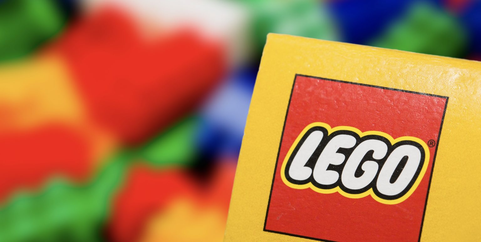 10 weltberühmte Marken, die mit überraschenden Produkten begannen!