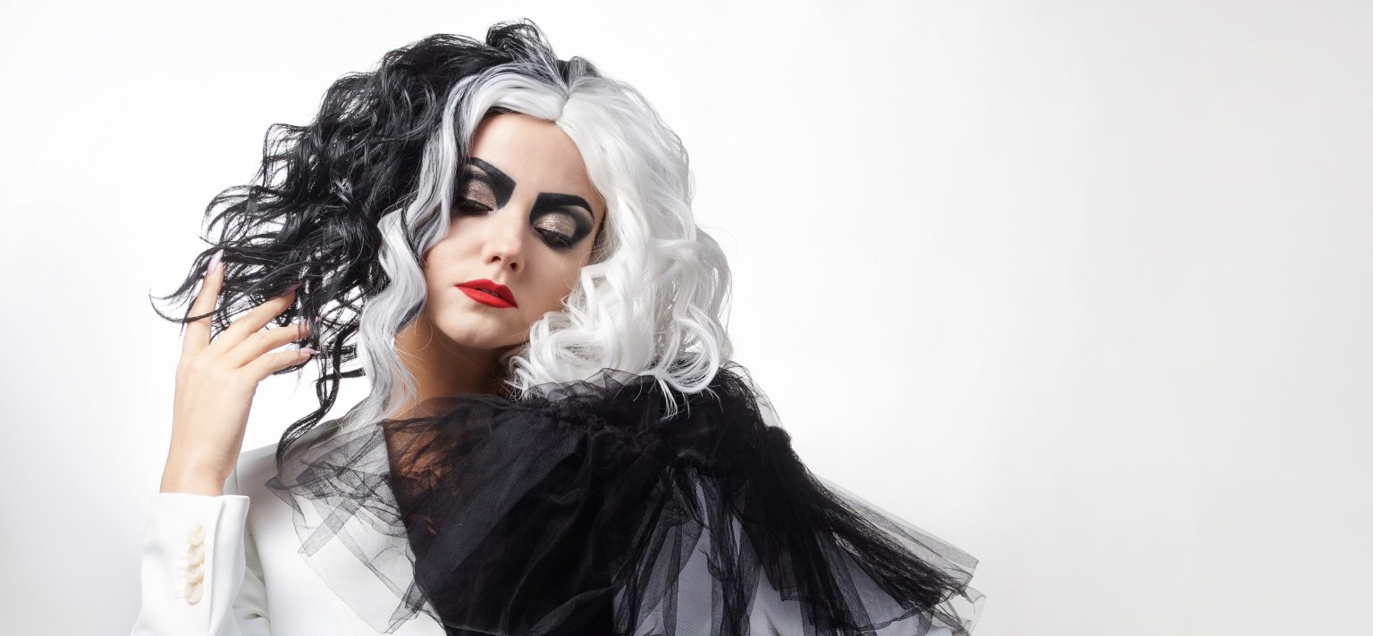 Das sind die 20 mächtigsten Superhelden aller Zeiten!