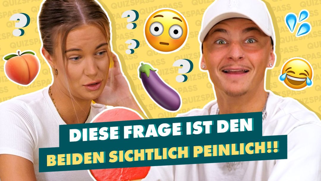 70er Essen und Trinken: Die leckersten Rezepte - Wisst Ihr Noch?