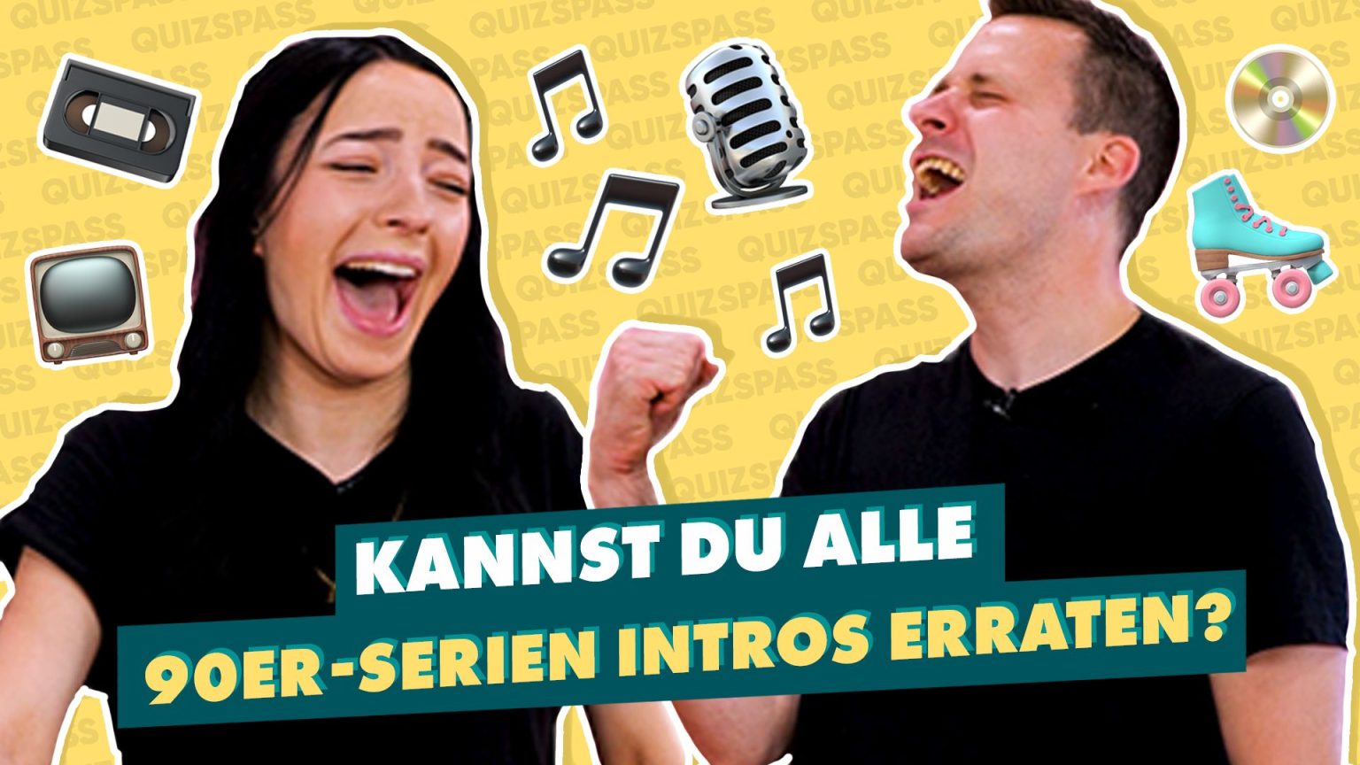 Wisst Ihr Noch? - Das Beste aus den 80ern, 90ern und 2000ern Wisst Ihr Noch? - Das Beste aus den 80ern, 90ern und 2000ern
