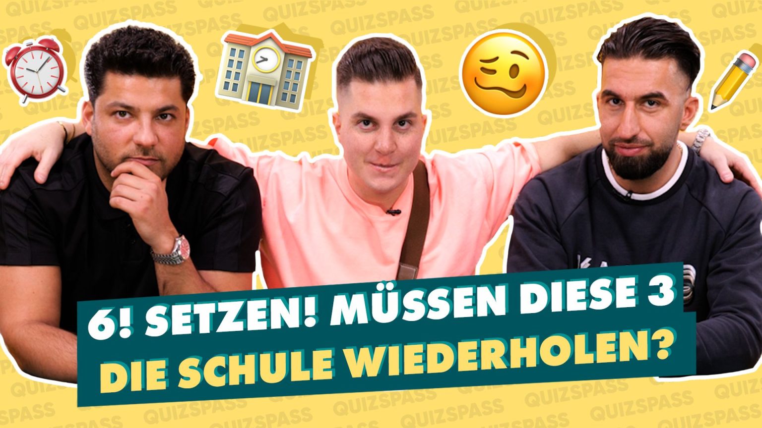 70er Essen und Trinken: Die leckersten Rezepte - Wisst Ihr Noch?