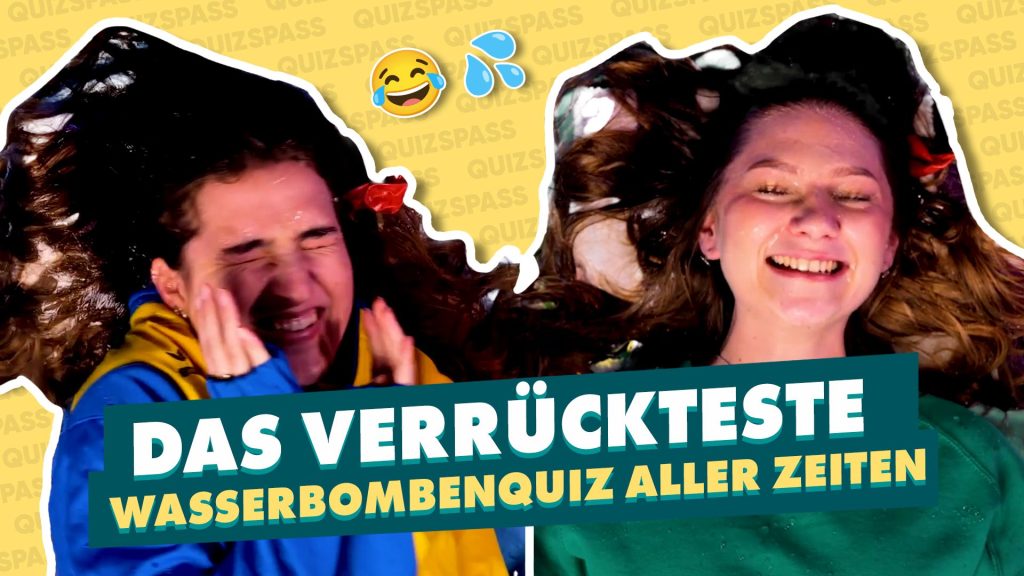 Wisst Ihr Noch? - Das Beste aus den 80ern, 90ern und 2000ern Wisst Ihr Noch? - Das Beste aus den 80ern, 90ern und 2000ern