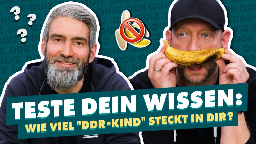 70er Essen und Trinken: Die leckersten Rezepte - Wisst Ihr Noch?