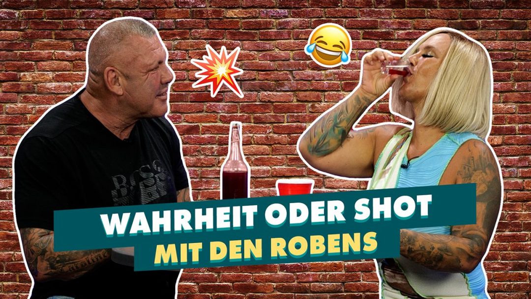 90er Essen und Trinken: Die leckersten Rezepte - Wisst Ihr Noch?