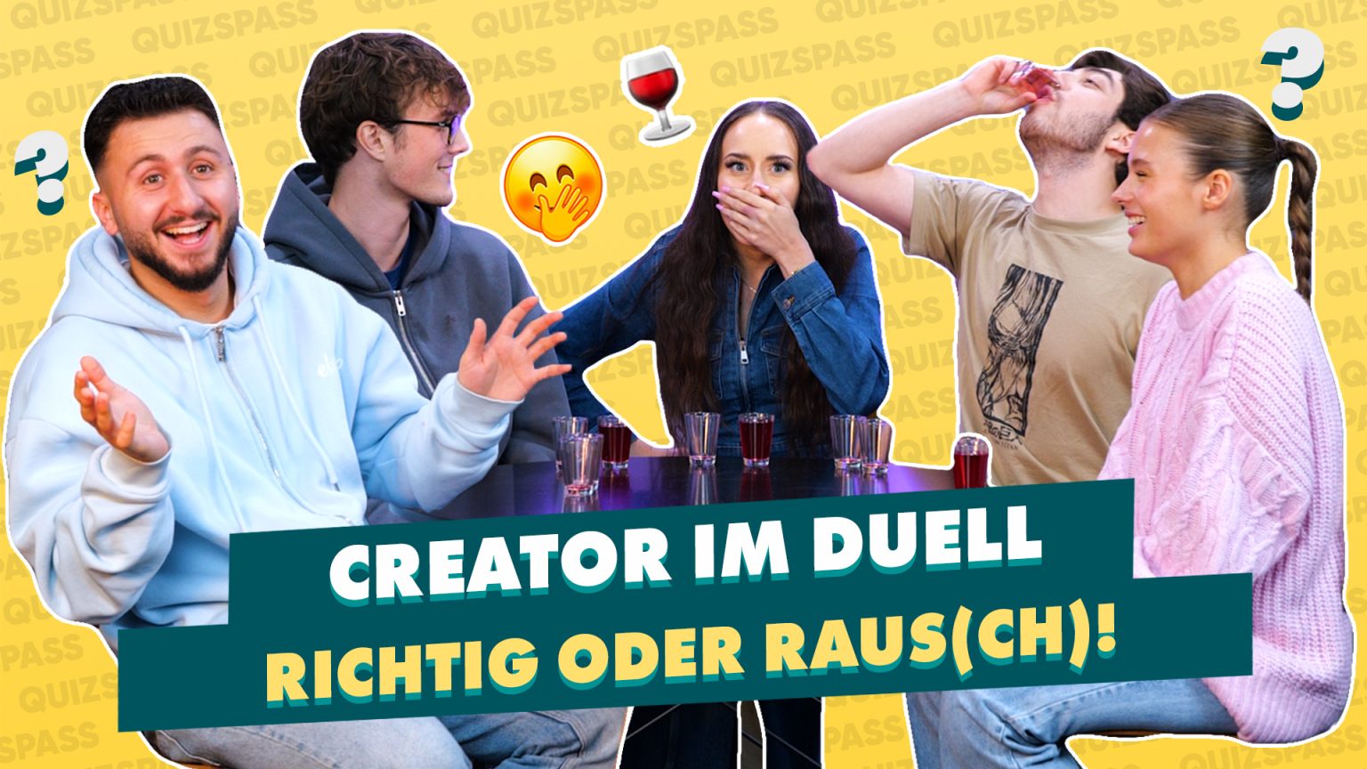Wisst Ihr Noch? - Das Beste aus den 80ern, 90ern und 2000ern Wisst Ihr Noch? - Das Beste aus den 80ern, 90ern und 2000ern